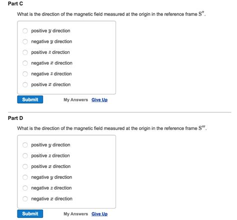 Solved I Need Help With Parts A B And C The Answer I Chegg