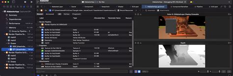 Vulkan On MacOS Window Content Is Empty Issue Ocornut Imgui GitHub