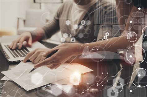 Top 9 Business Process Management Bpm In 2022 Eu Vietnam Business Network Evbn