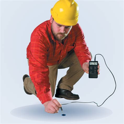 Ligno Tec RH Lignomat