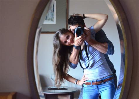 Phases Of A Relationship Which One Are You In GoDates