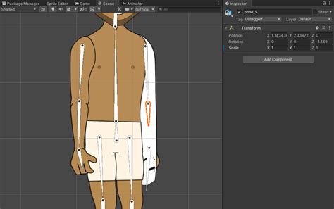 2d sprite resolver issue unity engine unity discussions