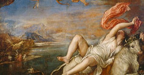 Sexy Gods Psychology Today