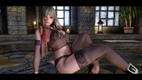 Project Unified Unp Page 193 Downloads Skyrim Adult And Sex Mods
