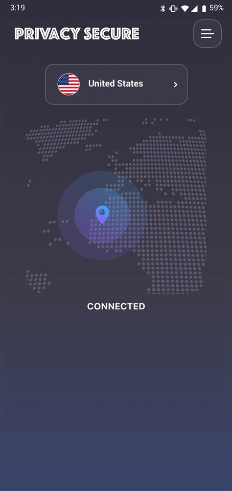 Privacy Secure Proxy For Android Download