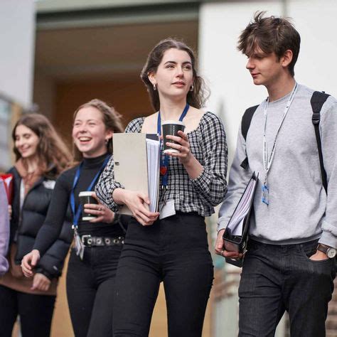 Personal Development Penistone Grammar