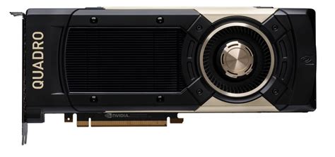 What Is A Safe GPU Temperature Ultimate Guide Game Gavel