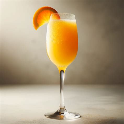 Best Mimosa Recipe How To Make A Mimosa Easily