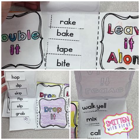Suffix Sorts With Lots Of Freebies Smitten With First