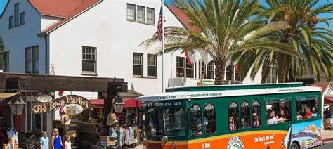 Things To Do In Old Town San Diego Days Inn San Diego Hotel Circle