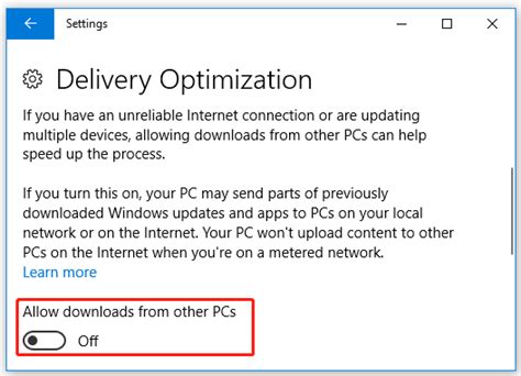Proven Solutions For The Server Did Not Register With Dcom Error