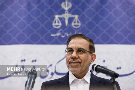 جهانگیر انتقال زندان‌ها به خارج از شهرها ضروری است خبرگزاری مهر