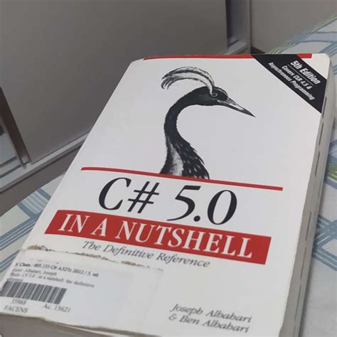 Ive Began My Journey In Programming For 2 Years Now I Learned Cc For Microcontrollers In My