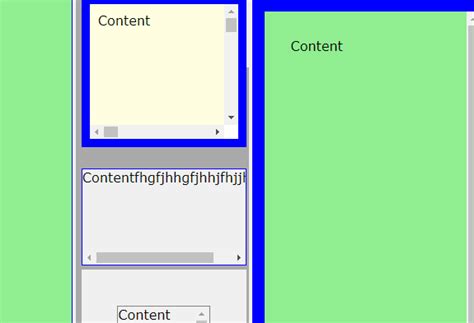 7 Newest Free Jquery Plugins For This Week 37 2017 Jquery Script
