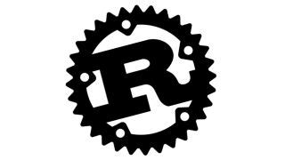 Rust Programming Language To Land In Linux Kernel 6 1 Tom S Hardware