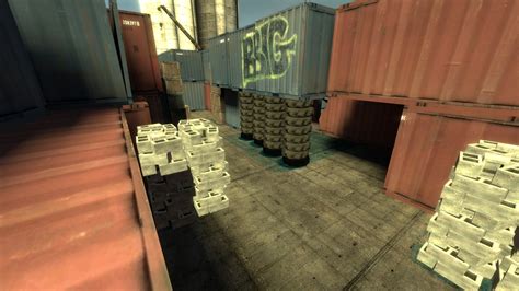 Dk File Counter Strike Mod For Half Life Moddb