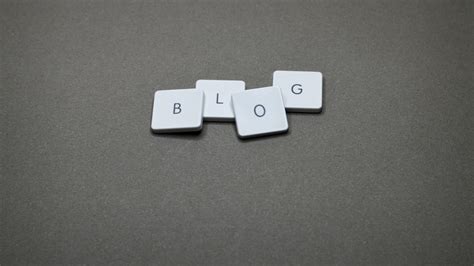 FSIBlog Tamil Everything You Need To Know About Tamil Content My Mood Station