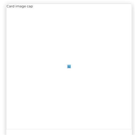 html safari on macos is not showing my images but chrome and safari