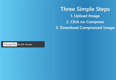 50 React Js Project Ideas With Source Code 2024