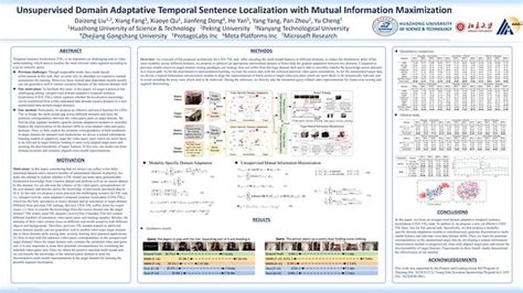 Unsupervised Domain Adaptative Temporal Sentence Localization With Mutual Information