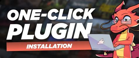 Install A Map On Your Minecraft Java Server