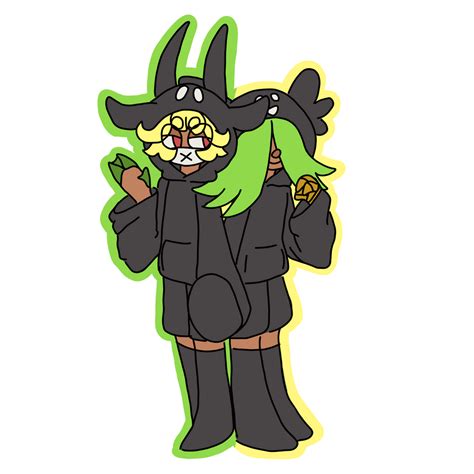 087619627 By Mokey Fraggle On Deviantart