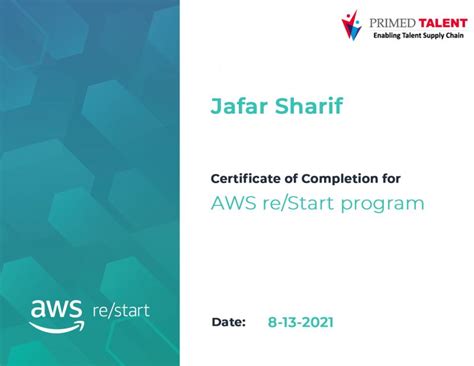 Jafar Sharif On Linkedin Cloudcomputing Cloud Devopscommunity