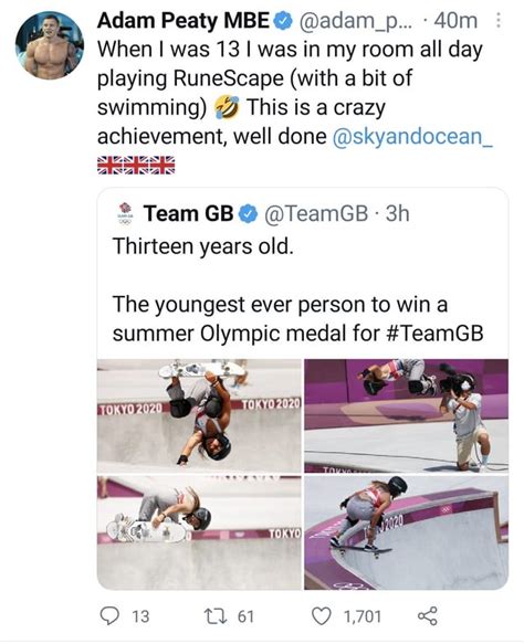 Rs3 Interface Share Your Interface Layout Here I Need Inspiration Runescape