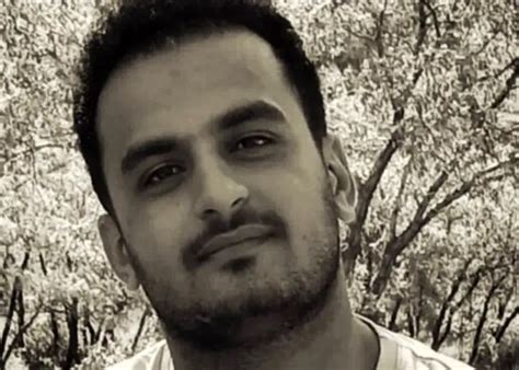 امثال شهید صابر اکبری در هندبال ما زیاد هستند ورزش سه