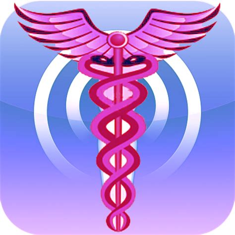 Ddxhub Differential Diagnosis On Line System App On Amazon Appstore