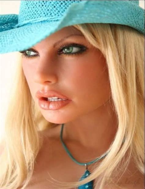 2018 Full Body Silicone Soft Sex Doll Solid Life Like Très Réel Sex Dolls For Men Adult Male