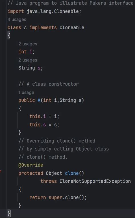Shribas Kundu On Linkedin 100daysofcodingchallenge Learningjava