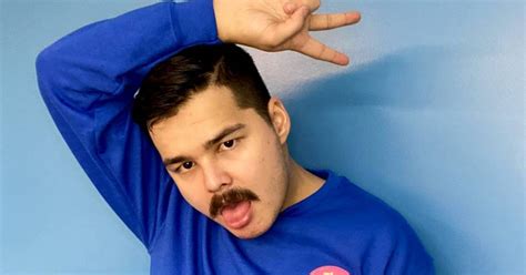 Sasha Markss Instagram Twitter And Facebook On Idcrawl