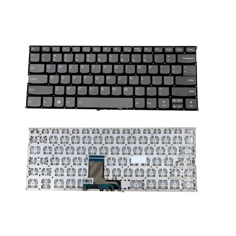 Buy Lenovo Ideapad S Laptop Keyboard Online Xparts In