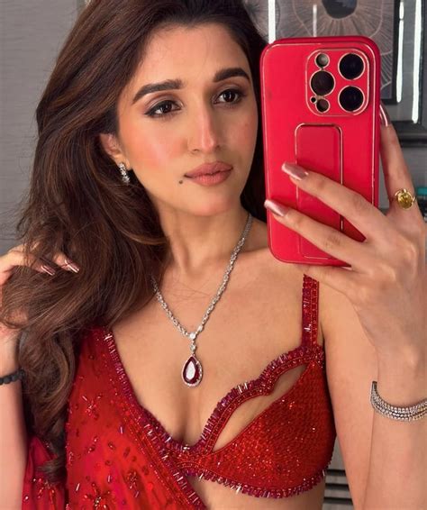 Nidhi Shah Rindiancelebscenes Nidhi Shah Rindiancelebscenes