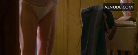 Coyote Ugly Nude Scenes Aznude