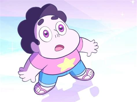 Pin By Emrys I On Steven Universe Steven Universe Steven Comic Art Sketch