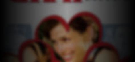 Gray Matters Nude Scenes Naked Pics And Videos At Mr Skin