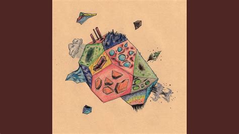 Scrubgrass Township Youtube