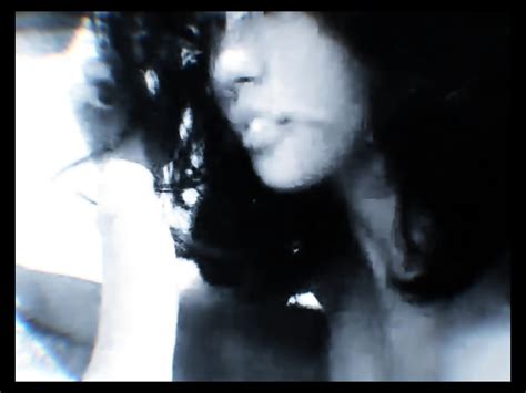 Underwater Blowjob Cum Compilation Eporner