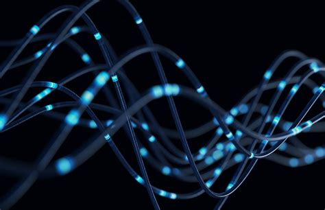 Understanding Ai Implementation On The Atlassian Platform In 2025
