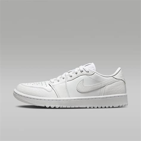 Jordan Golf Shoes Nike Uk