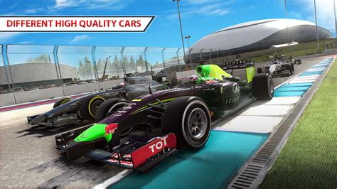 formula racing game 3d for android download