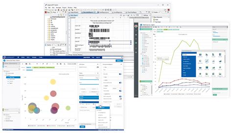 Commercial Edition Vs Community Edition A Guide For Choosing The