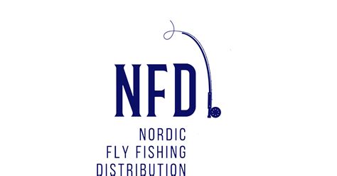 Nfd Nfd