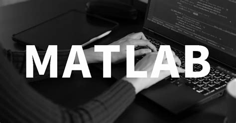 Scisel － サイセル ー 「やりたいを支える力になりたい」「labview Matlabメンター」