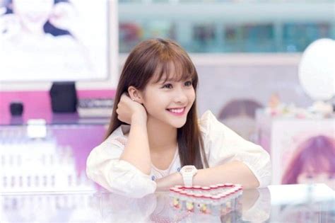 Hot Girl Kh Ng N V Nh Ng Scandal D M H Ng