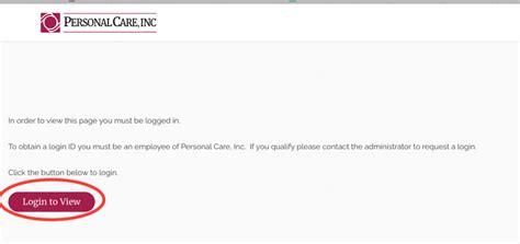 I Am Having Trouble Logging In Why Does It Say My Username Or Password Is Invalid How Do I