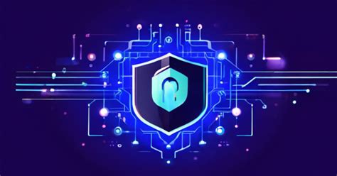the importance of cyber security advantages and disadvantages