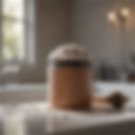 Comprehensive Guide To Effective Body Exfoliation